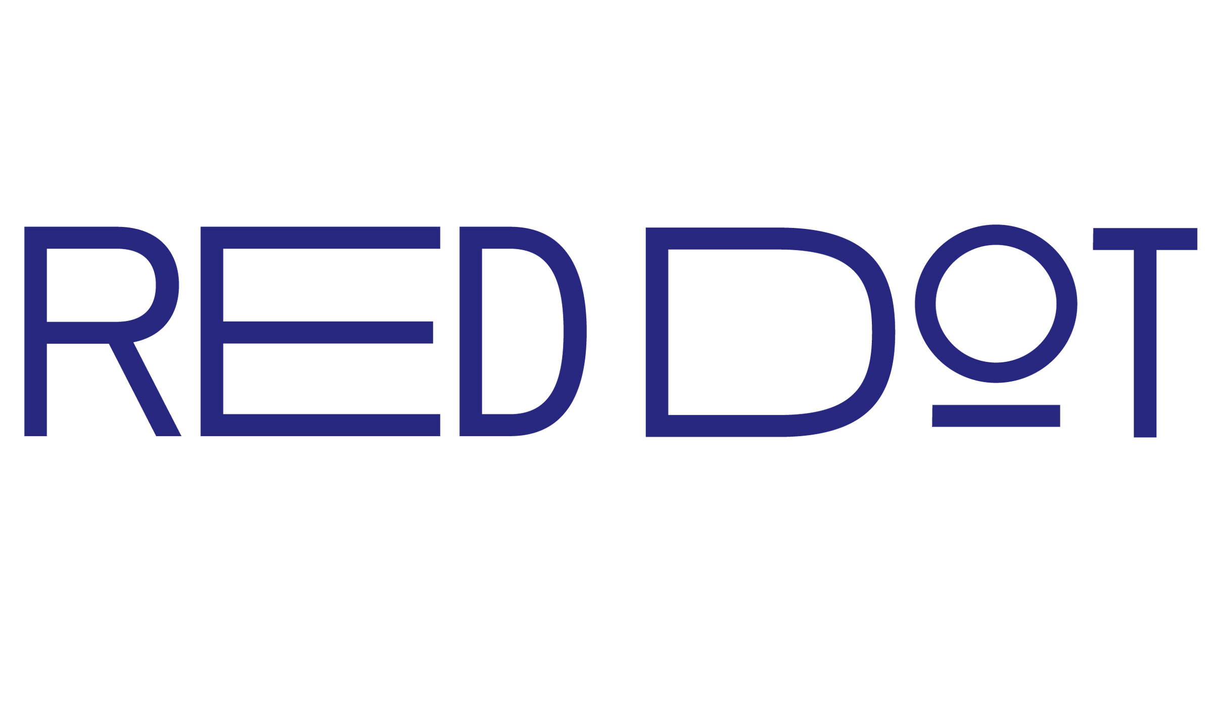 Cathy Cunningham-Little, Nopales | Red Dot